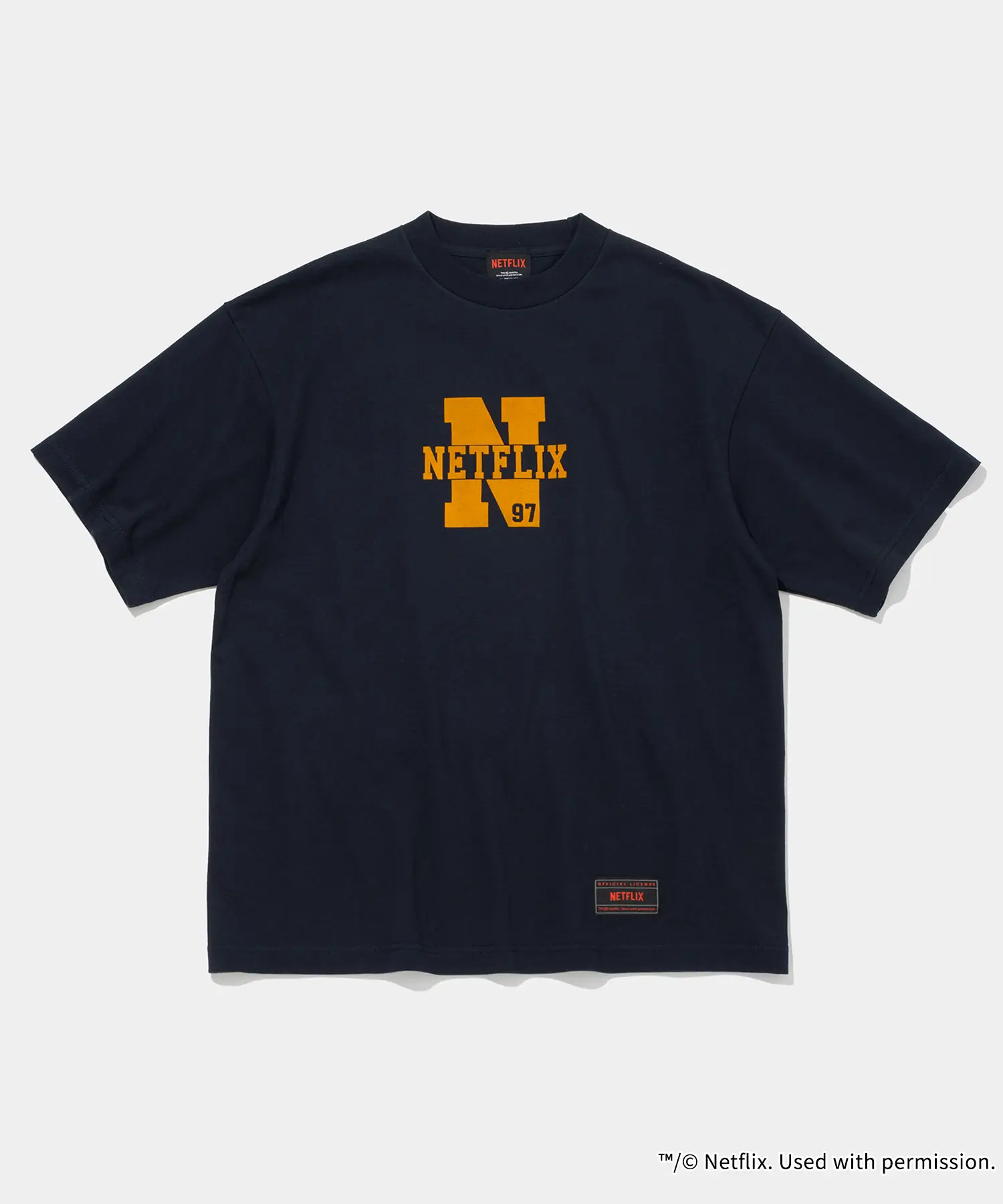 V.A. TOKYO ONLINE STORE